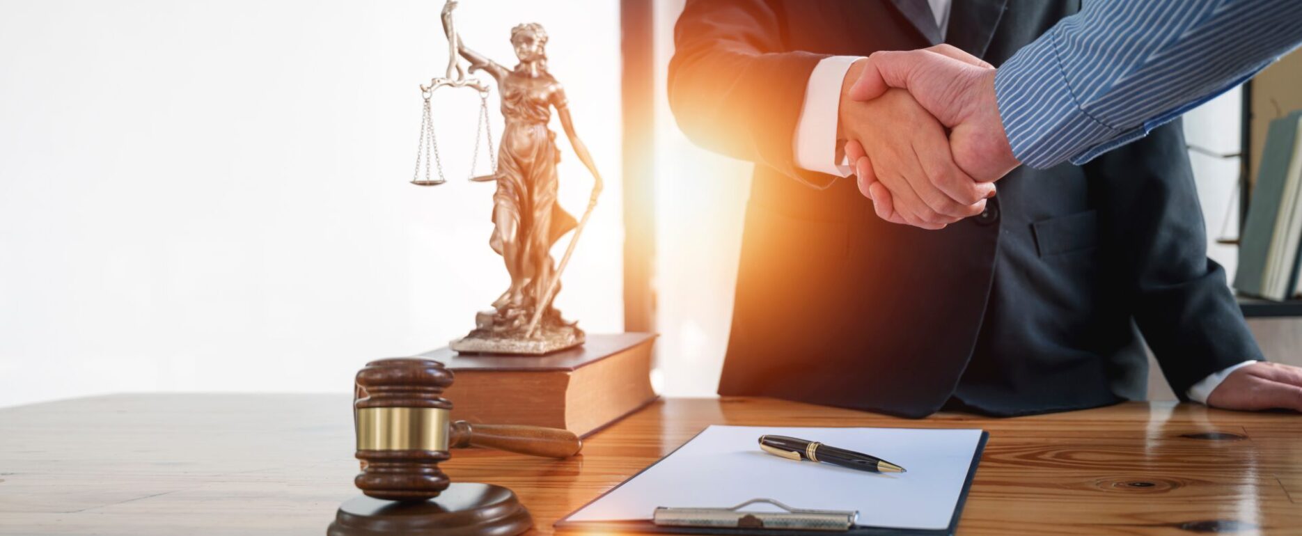 Asta bandita rifissata o rifissabile, qual è la differenza? | GIVG