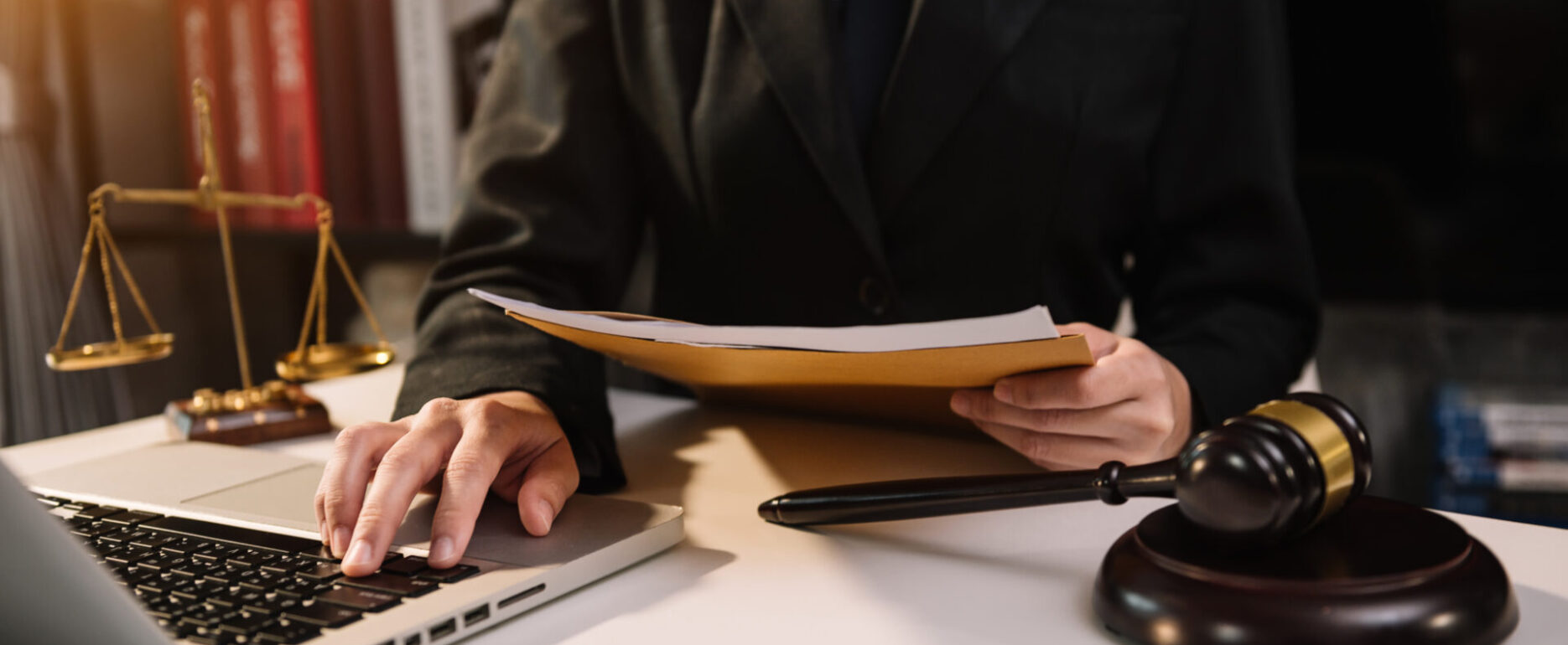 Documentazione per aste giudiziarie: tutto quello da sapere | GIVG