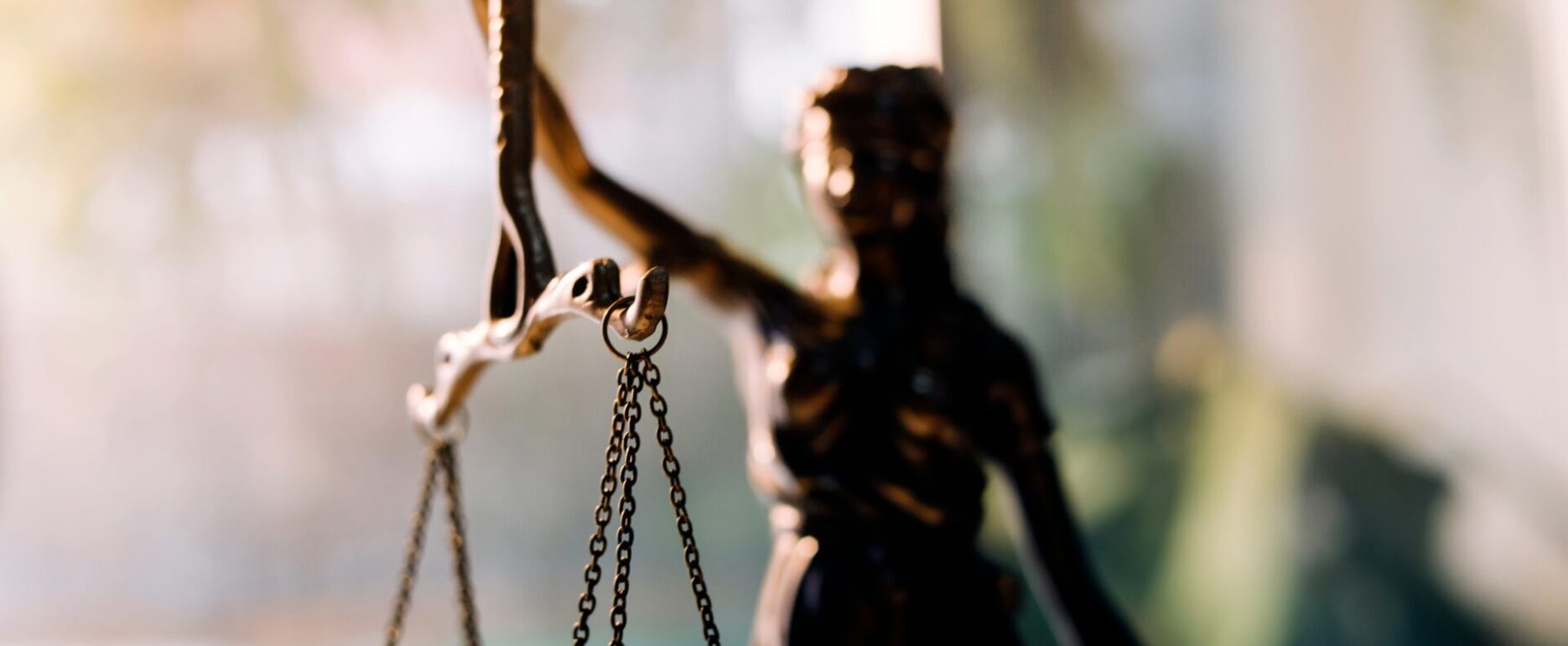 Documentazione per aste giudiziarie: tutto quello da sapere | GIVG