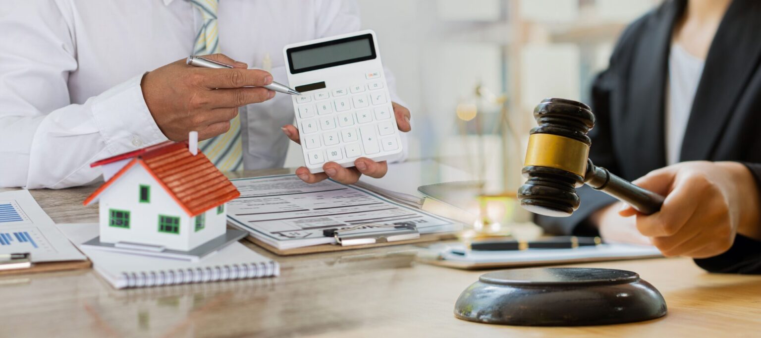 Prezzo base e offerta minima, cosa significano? | GIVG