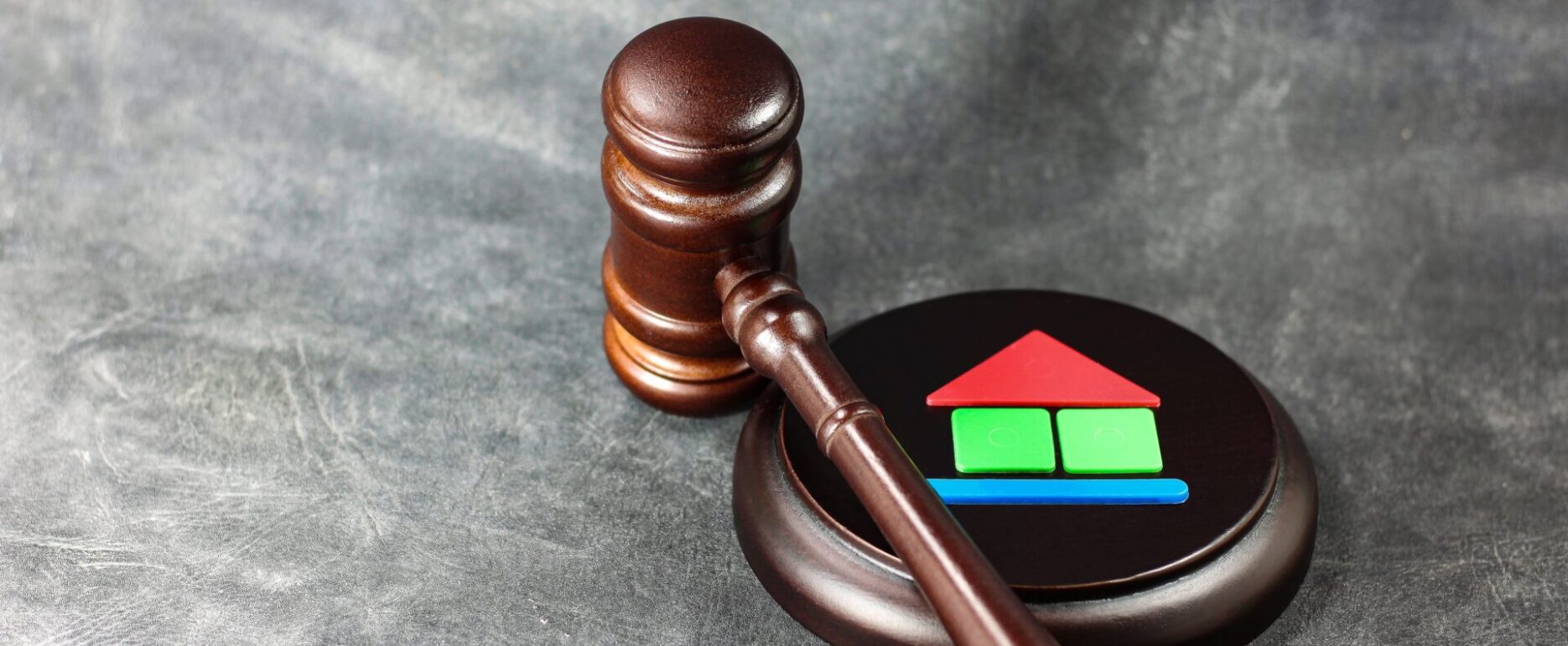 Si può rivendere subito una casa comprata all’asta? | GIVG