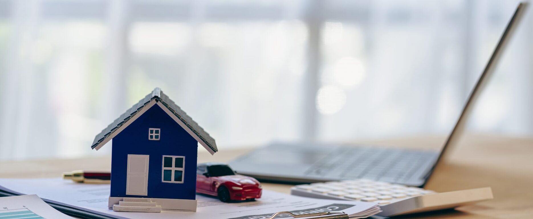 Come capire se una casa è già stata messa all’asta e l'esito? | GIVG