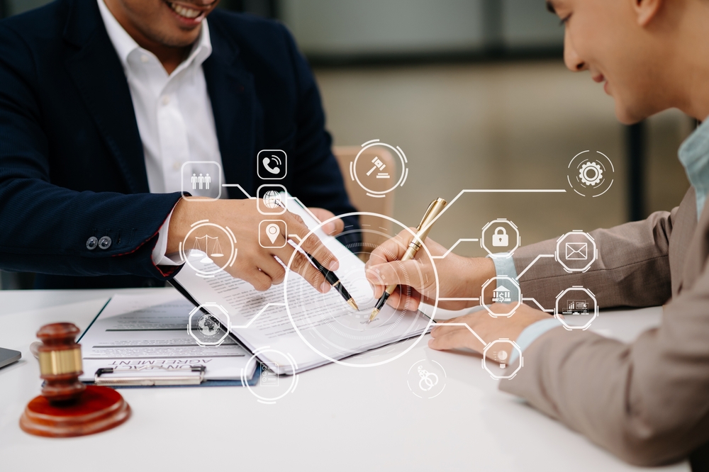 Errori nel processo di offerta all’asta: cosa fare | GIVG