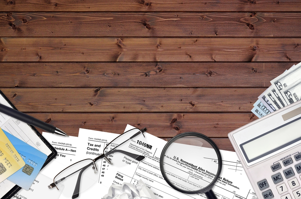 Modulo istanza di liberazione immobile serve ancora? | GIVG